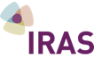 Home - Getting the best from IRAS
